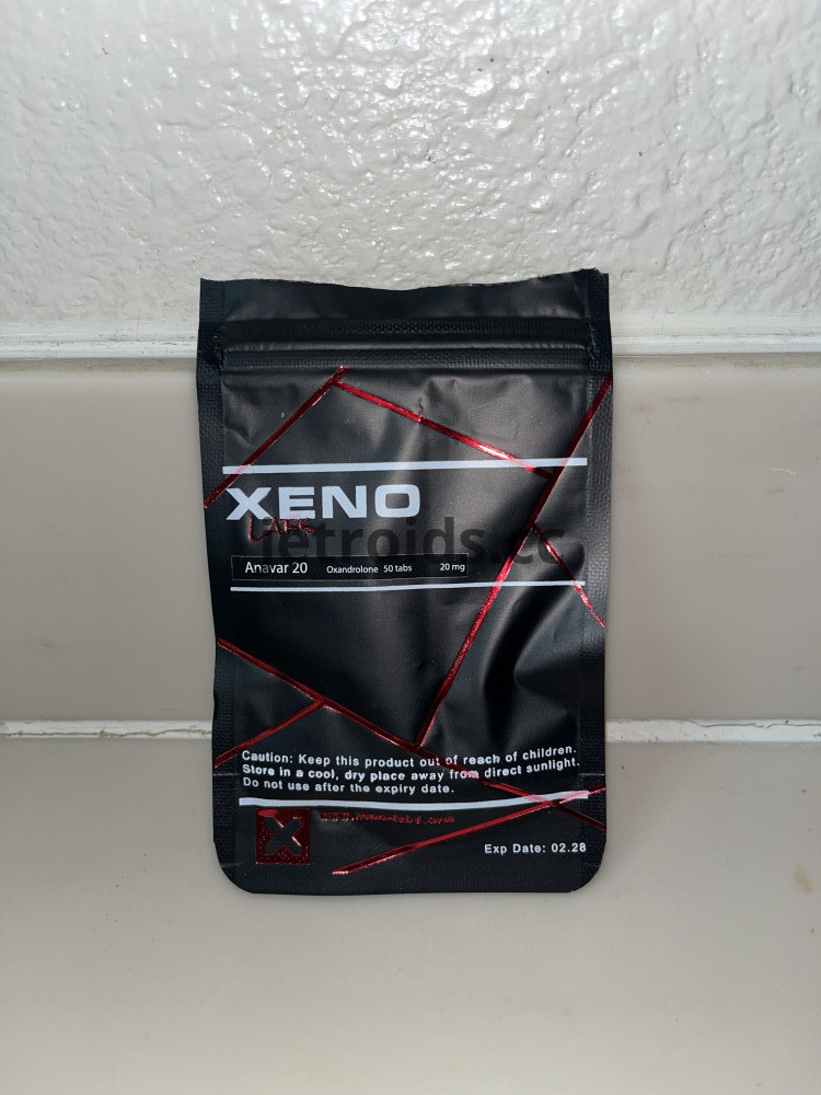 Jetroids Anabolic Store Authentic Steroids For Better Prices